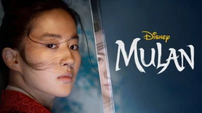 Mulan (2020) | Disney+ Australia Wiki | Fandom