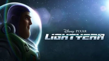 Lightyear | Disney+ Australia Wiki | Fandom