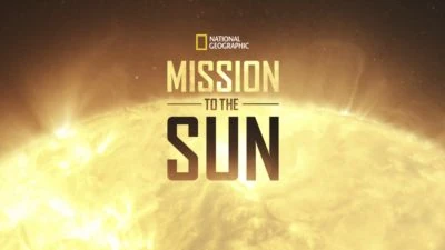 Mission to the Sun | Disney+ Australia Wiki | Fandom