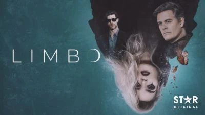 Limbo | Disney+ Australia Wiki | Fandom