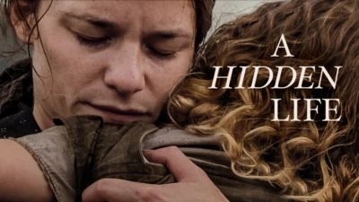 A Hidden Life | Disney+ Australia Wiki | Fandom