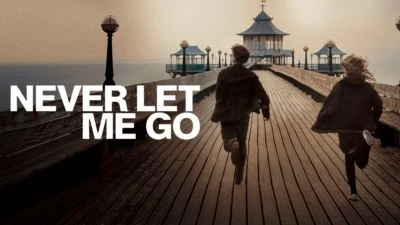 Never Let Me Go | Disney+ Australia Wiki | Fandom