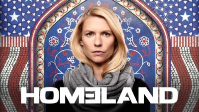 Homeland | Disney+ Australia Wiki | Fandom