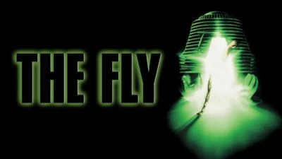 The Fly | Disney+ Australia Wiki | Fandom