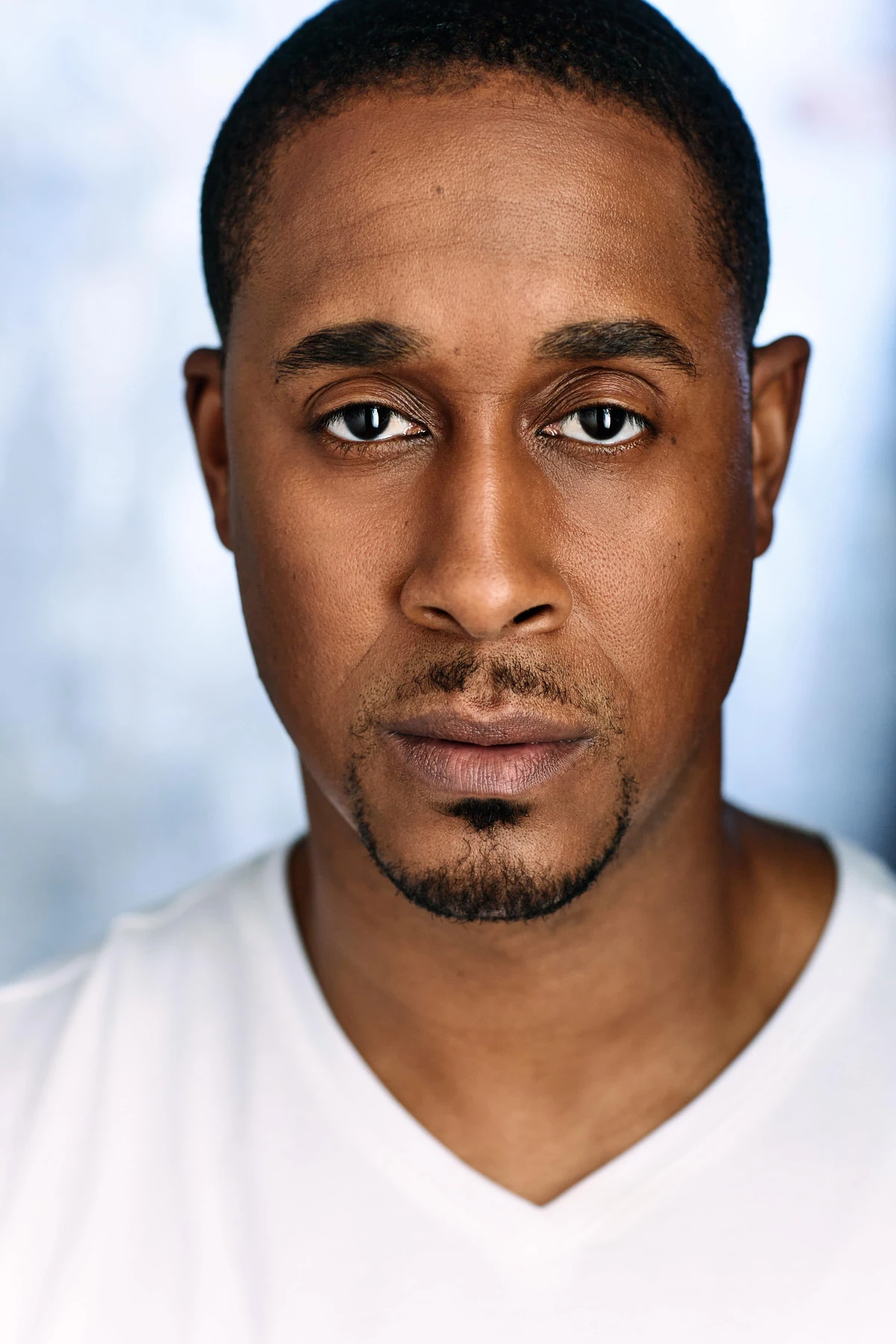 Donnie Brown Jr. | Disney+ Australia Wiki | Fandom