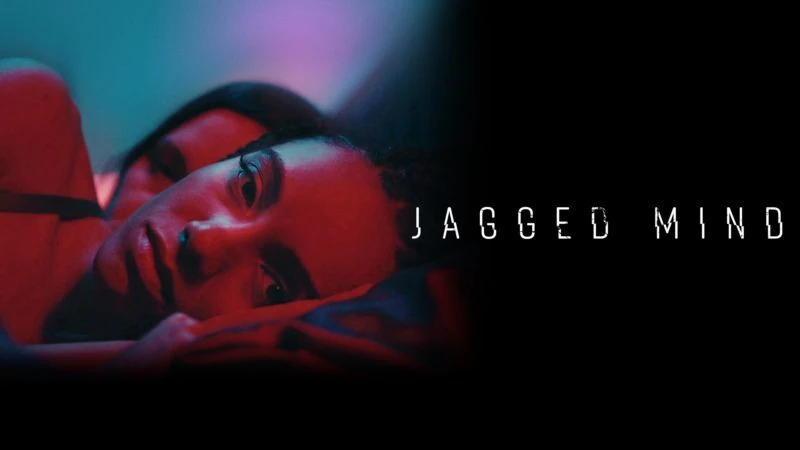 Jagged Mind | Disney+ Australia Wiki | Fandom