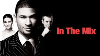 In The Mix | Disney+ Australia Wiki | Fandom