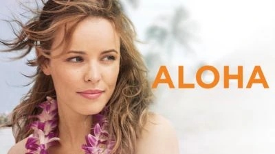 Aloha | Disney+ Australia Wiki | Fandom