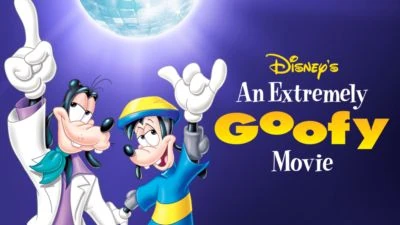 An Extremely Goofy Movie | Disney+ Australia Wiki | Fandom