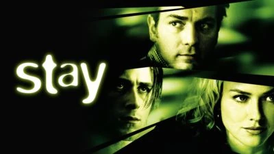 Stay | Disney+ Australia Wiki | Fandom