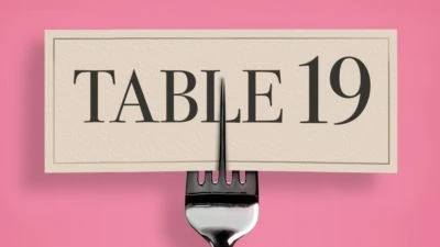 Table 19 | Disney+ Australia Wiki | Fandom
