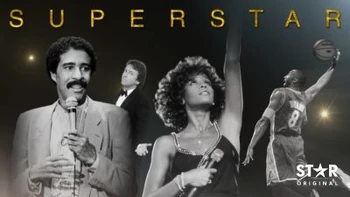 Superstar | Disney+ Australia Wiki | Fandom