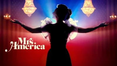 Mrs. America | Disney+ Australia Wiki | Fandom