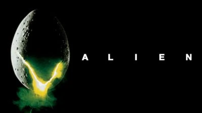 Alien | Disney+ Australia Wiki | Fandom
