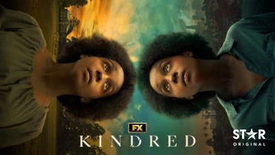 Kindred | Disney+ Australia Wiki | Fandom