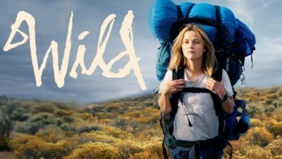 Wild | Disney+ Australia Wiki | Fandom