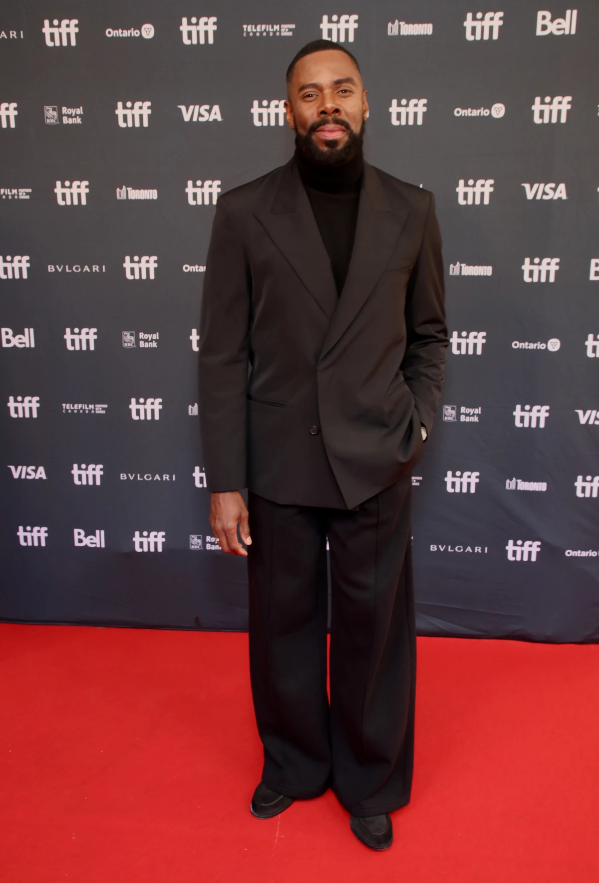 Colman Domingo | Disney+ Australia Wiki | Fandom