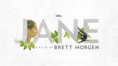 Jane | Disney+ Australia Wiki | Fandom