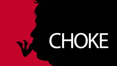 Choke | Disney+ Australia Wiki | Fandom