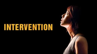 Intervention | Disney+ Australia Wiki | Fandom
