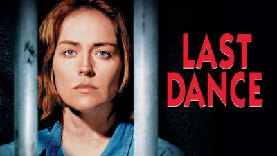 Last Dance | Disney+ Australia Wiki | Fandom