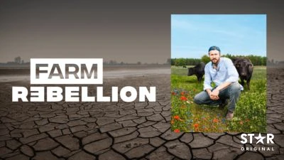 Farm Rebellion | Disney+ Australia Wiki | Fandom