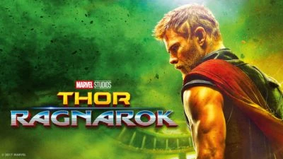 Thor: Ragnarok | Disney+ Australia Wiki | Fandom