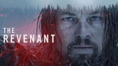 The Revenant | Disney+ Australia Wiki | Fandom