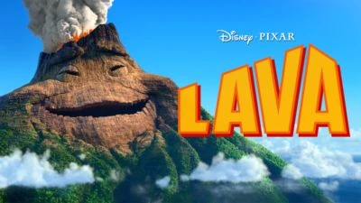 Lava | Disney+ Australia Wiki | Fandom