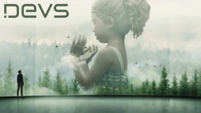 Devs | Disney+ Australia Wiki | Fandom