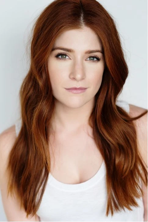 Mimi Gianopulos | Disney+ Australia Wiki | Fandom