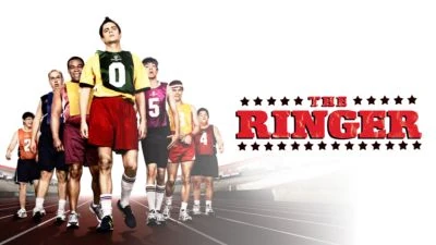 The Ringer | Disney+ Australia Wiki | Fandom