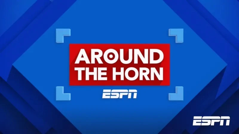 ESPN Hub Launch | Disney+ Australia Wiki | Fandom