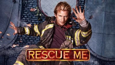 Rescue Me | Disney+ Australia Wiki | Fandom