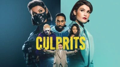 Culprits | Disney+ Australia Wiki | Fandom