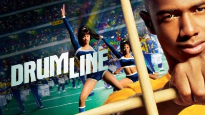 Drumline | Disney+ Australia Wiki | Fandom