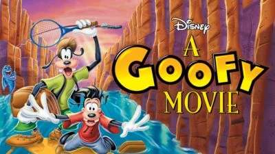 A Goofy Movie | Disney+ Australia Wiki | Fandom