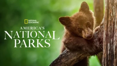 America's National Parks (2022) | Disney+ Australia Wiki | Fandom