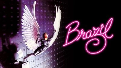 Brazil | Disney+ Australia Wiki | Fandom