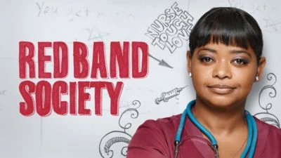 Red Band Society | Disney+ Australia Wiki | Fandom