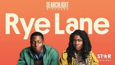 Rye Lane | Disney+ Australia Wiki | Fandom