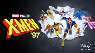 X-Men '97 | Disney+ Australia Wiki | Fandom