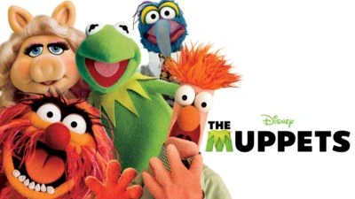 The Muppets | Disney+ Australia Wiki | Fandom