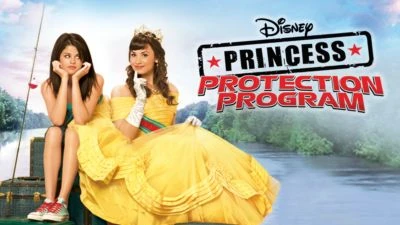 Princess Protection Program | Disney+ Australia Wiki | Fandom