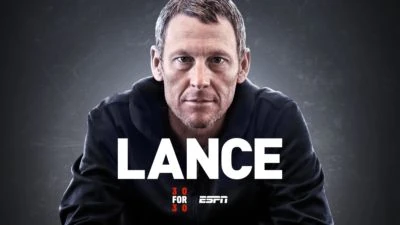 Lance | Disney+ Australia Wiki | Fandom