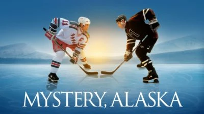 Mystery, Alska | Disney+ Australia Wiki | Fandom