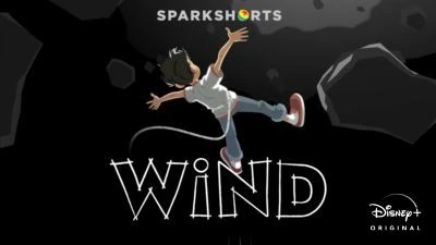 Wind | Disney+ Australia Wiki | Fandom