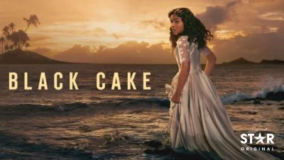 Black Cake | Disney+ Australia Wiki | Fandom