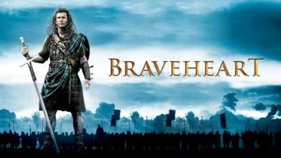 Braveheart | Disney+ Australia Wiki | Fandom