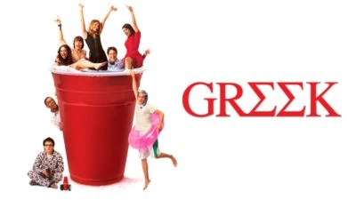 Greek | Disney+ Australia Wiki | Fandom